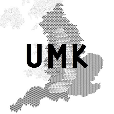 United Micro Kingdoms : williamsondesign